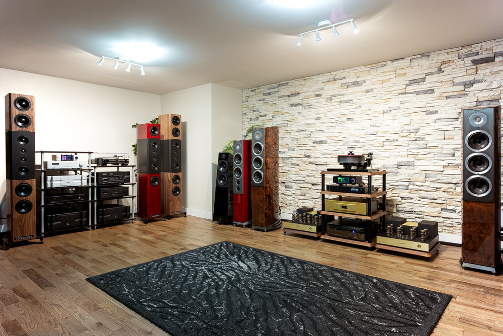 audiovilleinc.com