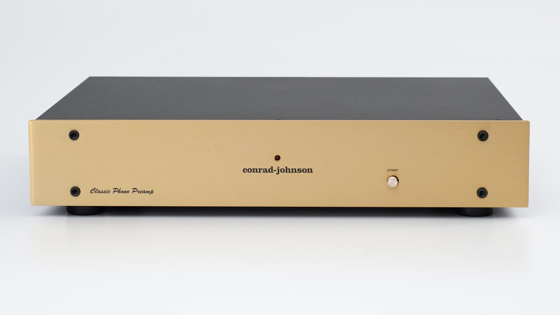 Classic Phono SE